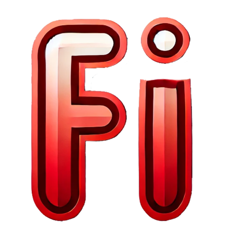 "Fortinet FortiGate 60F: Solusi Keamanan Jaringan Kecil dan Menengah ...
